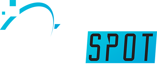 IT Solutions - Leading IT Solution Provider In Qatar