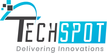 Services - IT Solutions